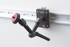 Products List- - Entaniya