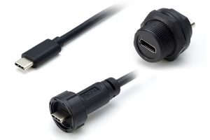 Products List- - Entaniya