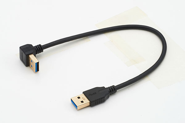 Products List- - Entaniya