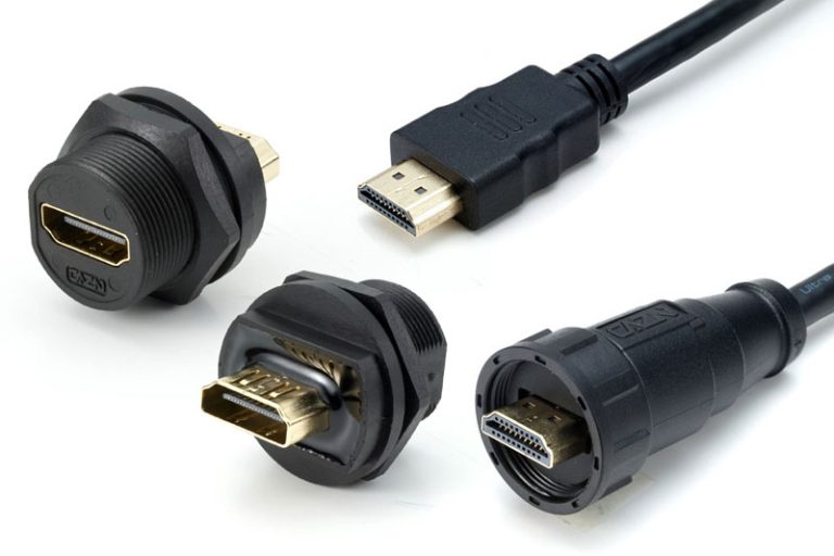 Products List- - Entaniya