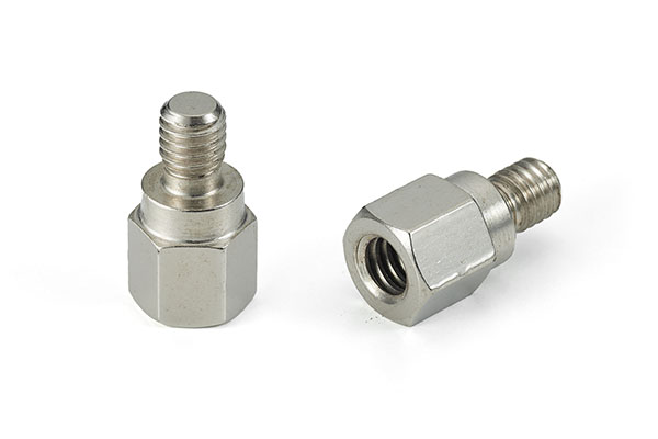 Screw Conversion Adapter | Entaniya | Industrial products
